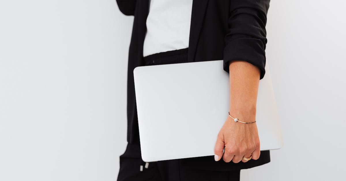 The Network Advertising Initiative (nai) Is A(n) - FroggyAds