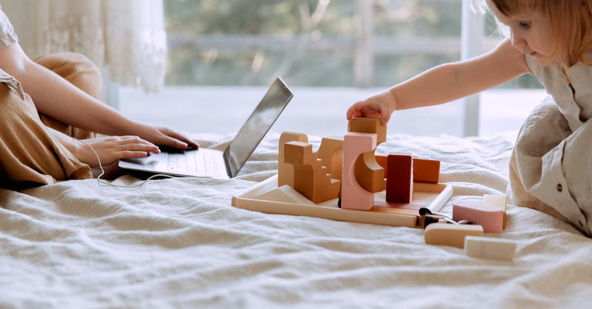 #1 The Network Advertising Initiative - Free Tips & Proven Tricks