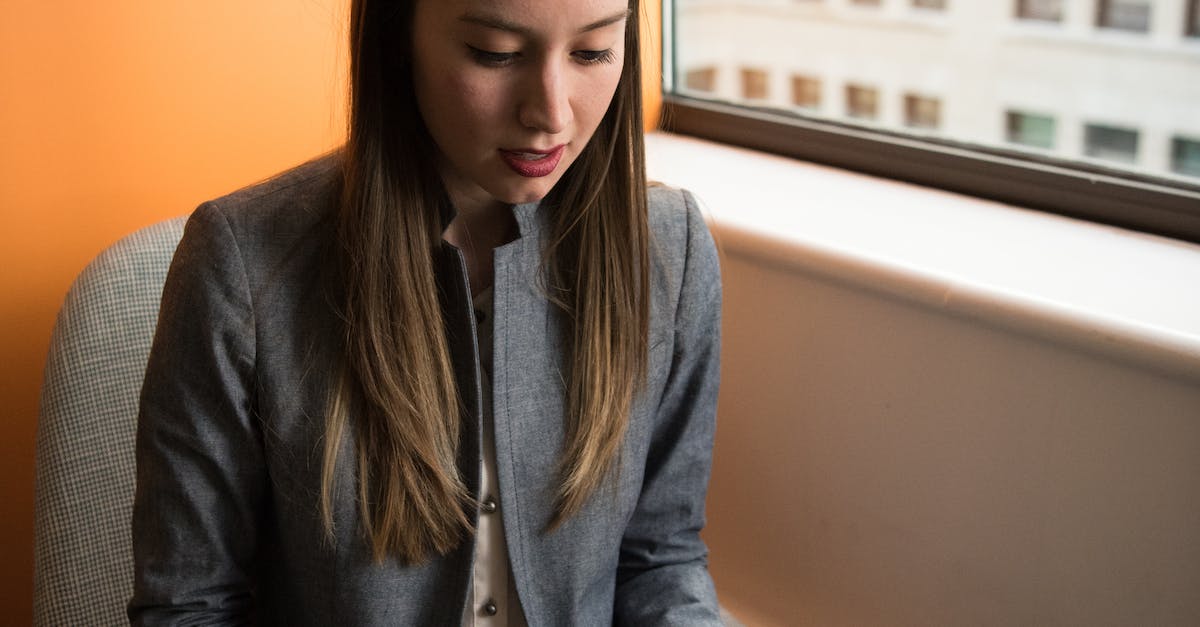 Body Armour Sports Drink - Froggy Ads