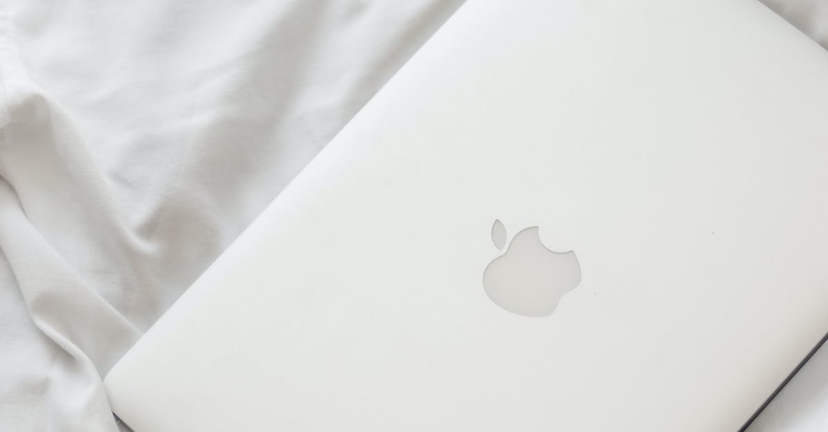 #1 Cultural Diamond Explained - Free Tips & Proven Tricks