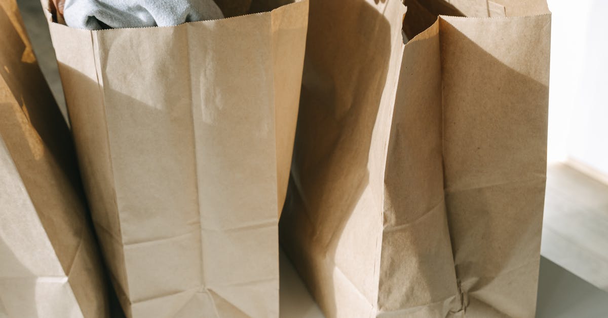 #1 How To Add Advertisement In Facebook - Free Tips & Proven Tricks