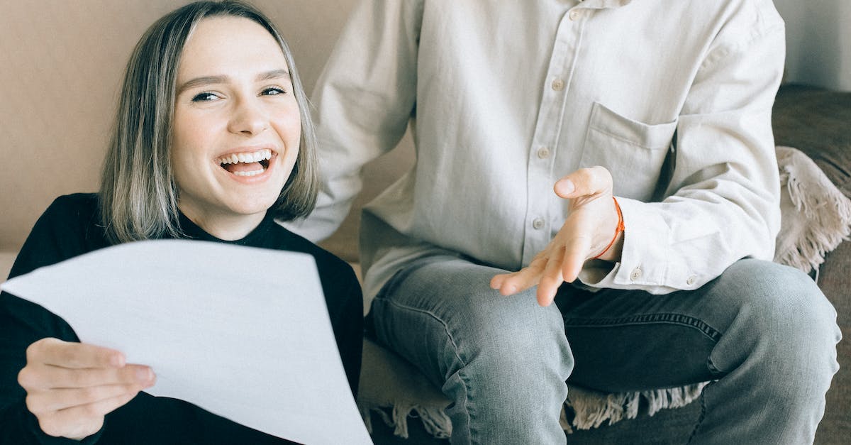 #1 Most Persuasive Advertisements - Free Tips & Proven Tricks