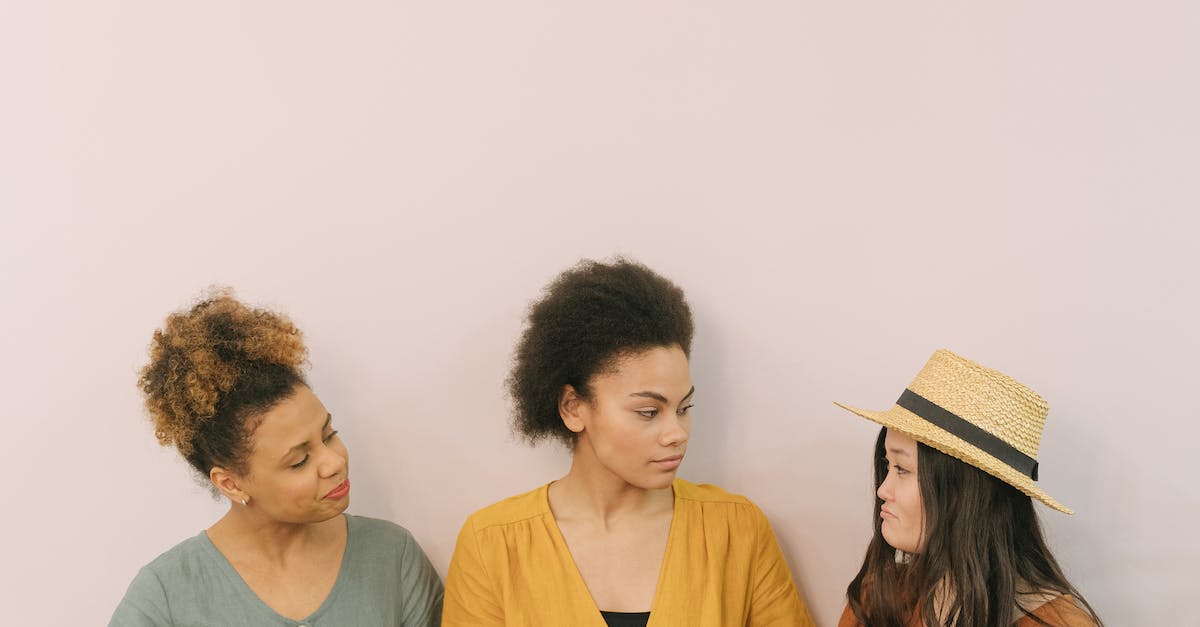 #1 Example Of Cpm Network Diagram - Free Tips & Proven Tricks