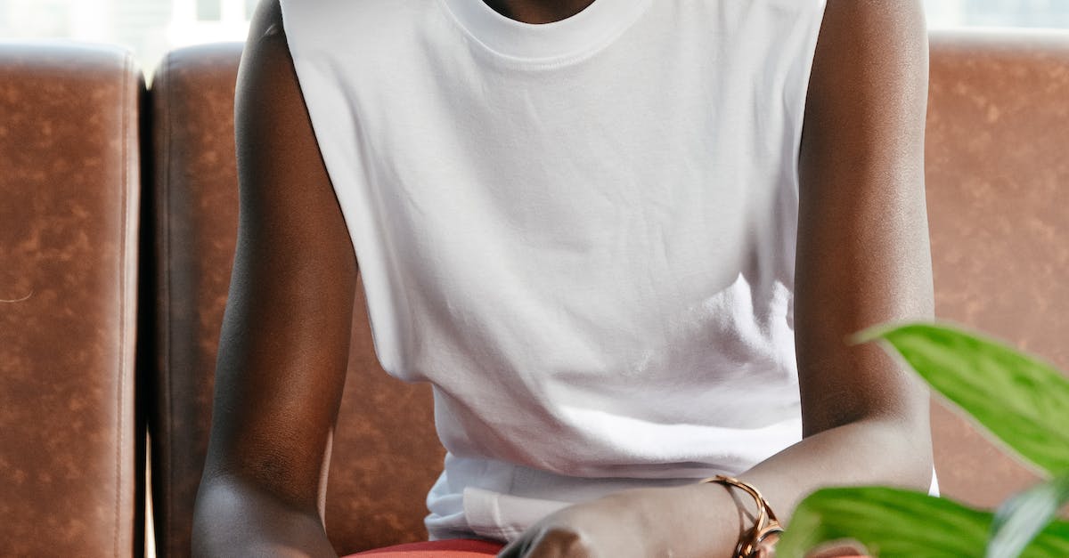 #1 Probate Online Advertising - Free Tips & Proven Tricks