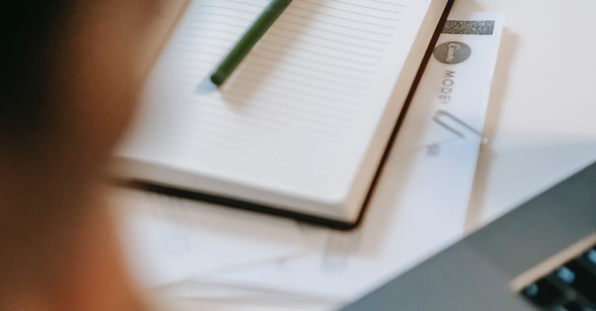 #1 Digital Advertising Networks Australia - Free Tips & Proven Tricks