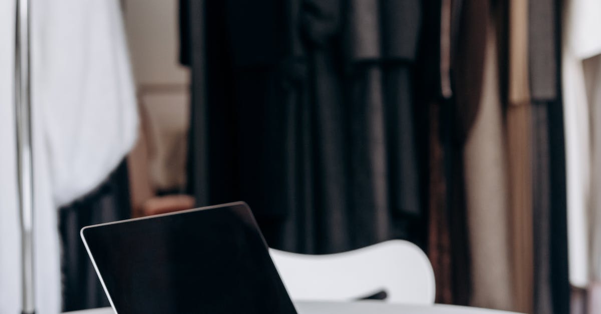 #1 Cultural Diamond Explained - Free Tips & Proven Tricks