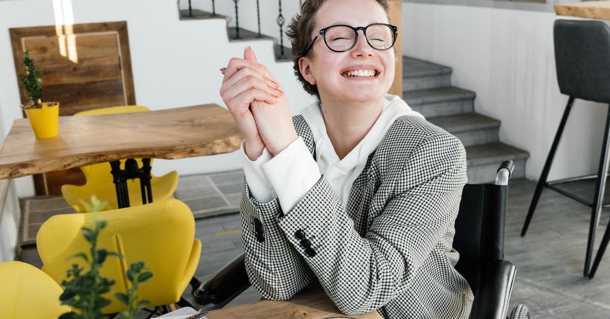 #1 Look Alike Modeling Online Advertising - Free Tips & Proven Tricks