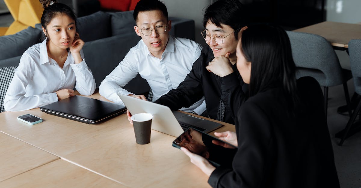 #1 Free Local Online Advertising For Small Business - Free Tips ...