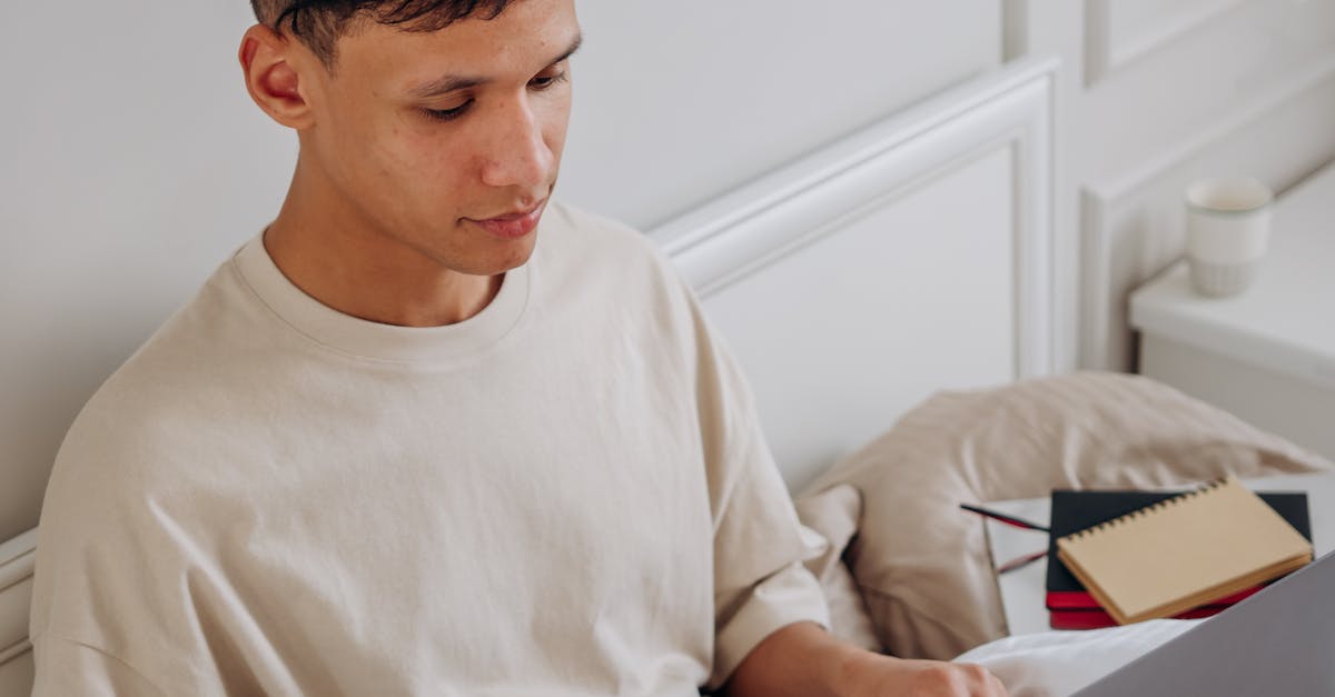 Best Table Top Advertising Display Ideas for Effective