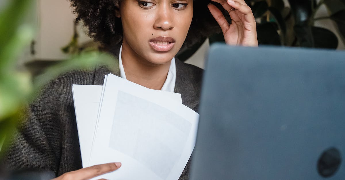 #1 IAB Display Advertising Guidelines - Free Tips & Proven Tricks