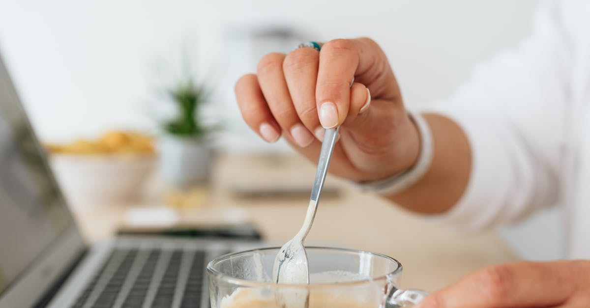 #1 Iconic Adverts: The Most Memorable Advertising Campaigns - Free Tips ...