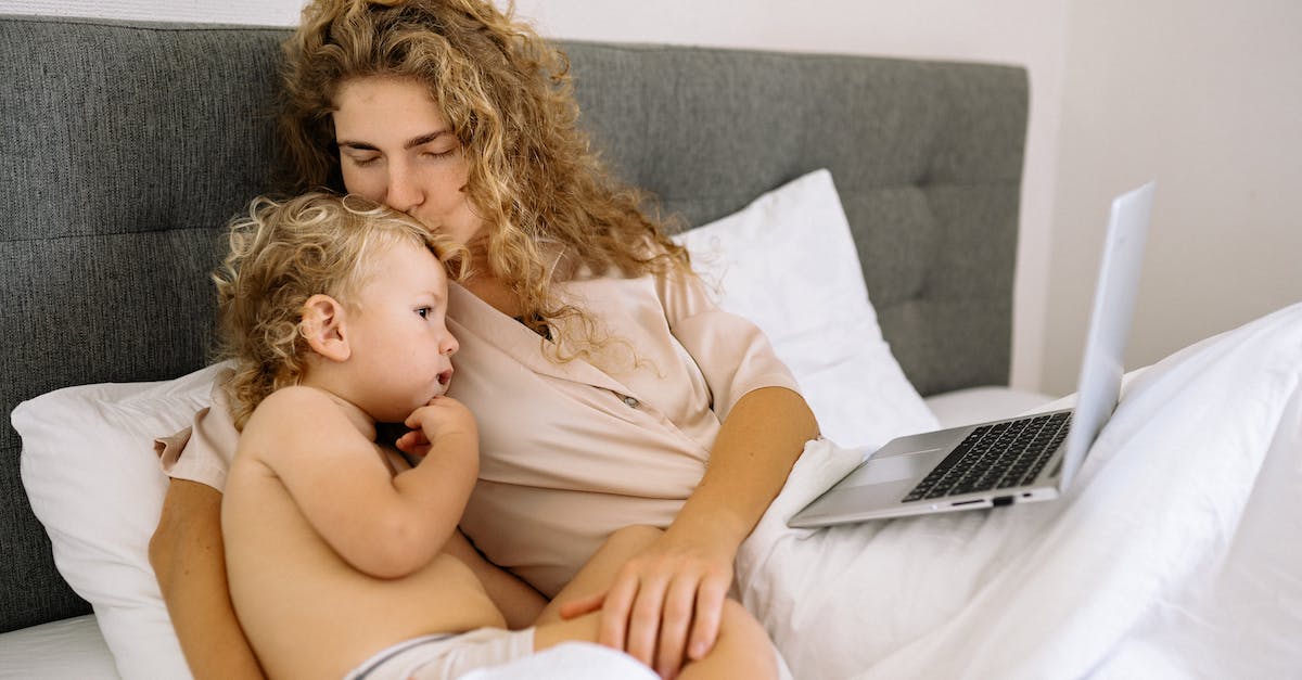 #1 Strong Advertising Campaigns - Free Tips & Proven Tricks