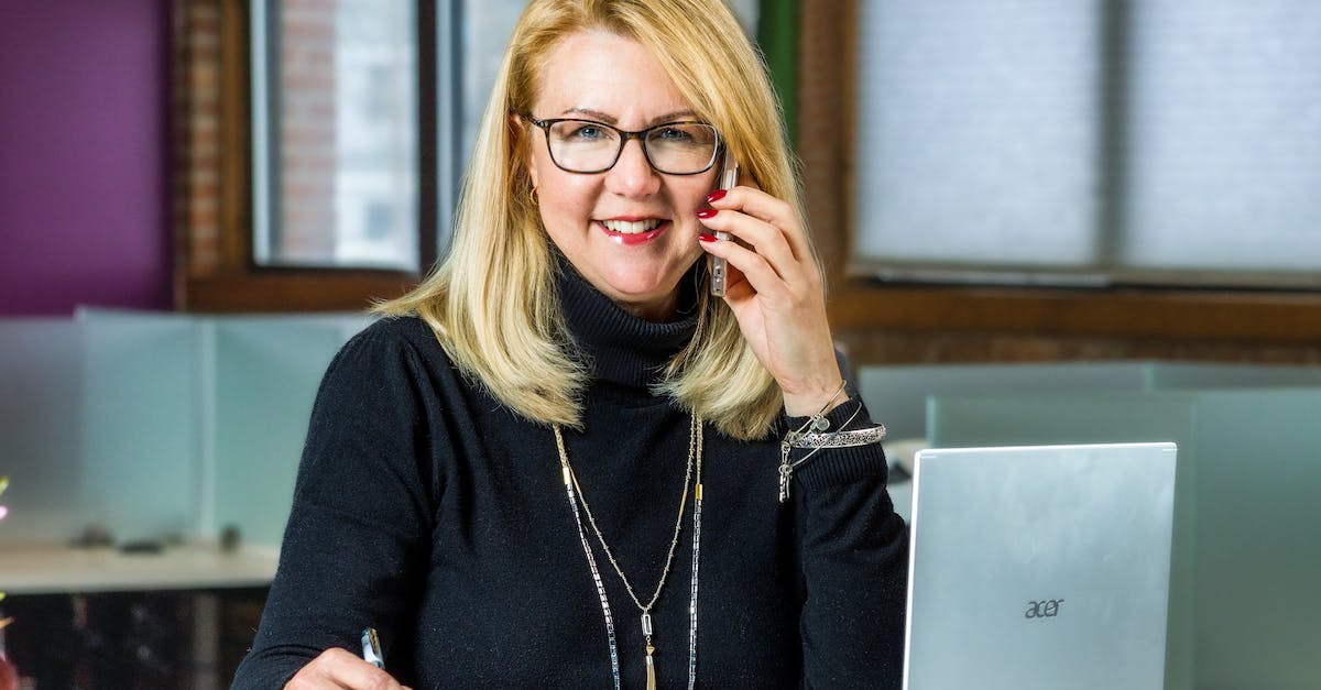 Diamond Ring Tradition - Froggy Ads