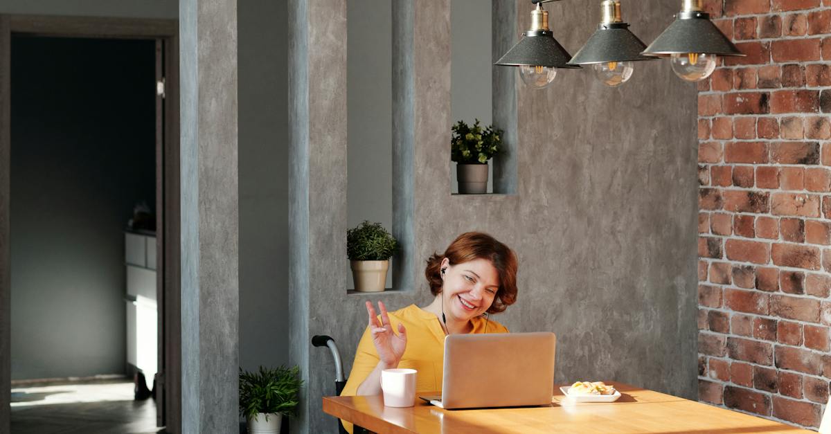 #1 Mobile Advertising Exchange - Free Tips & Proven Tricks