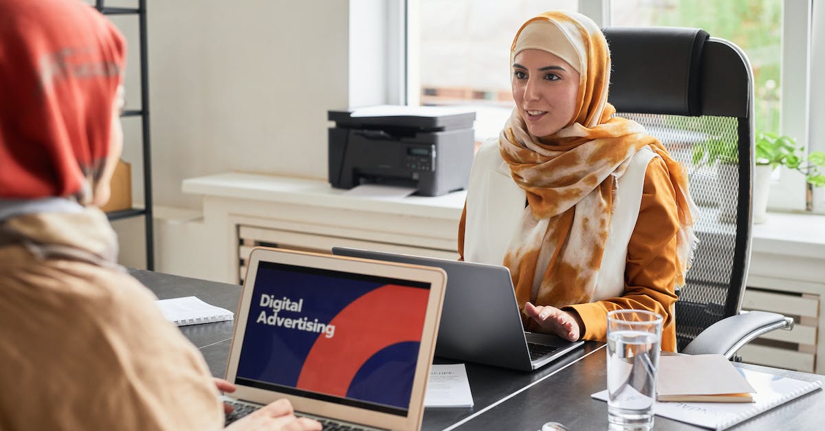 #1 Cultural Advertising Examples - Free Tips & Proven Tricks