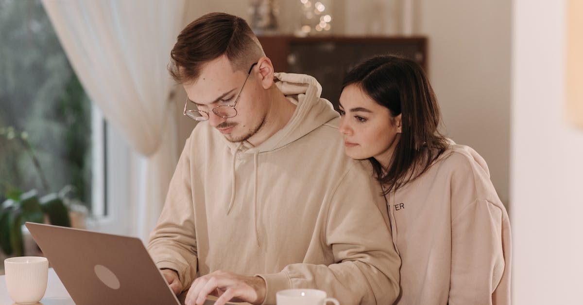 #1 English Advertisement Example - Free Tips & Proven Tricks