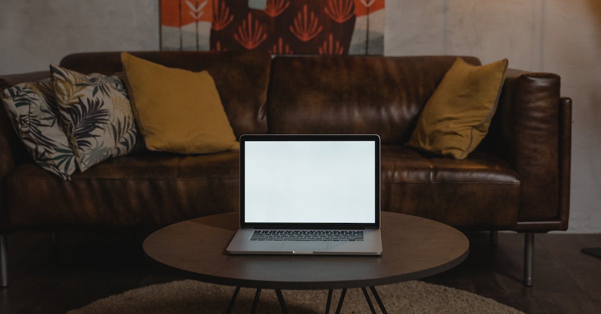 Best Diamond Scheme - [2026] Froggy Ads💥