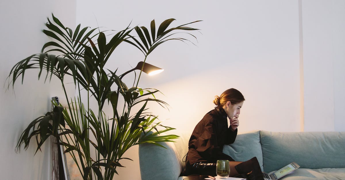 #1 RTB Advertising: How Google's Froggy Ads Revolutionize The Industry ...