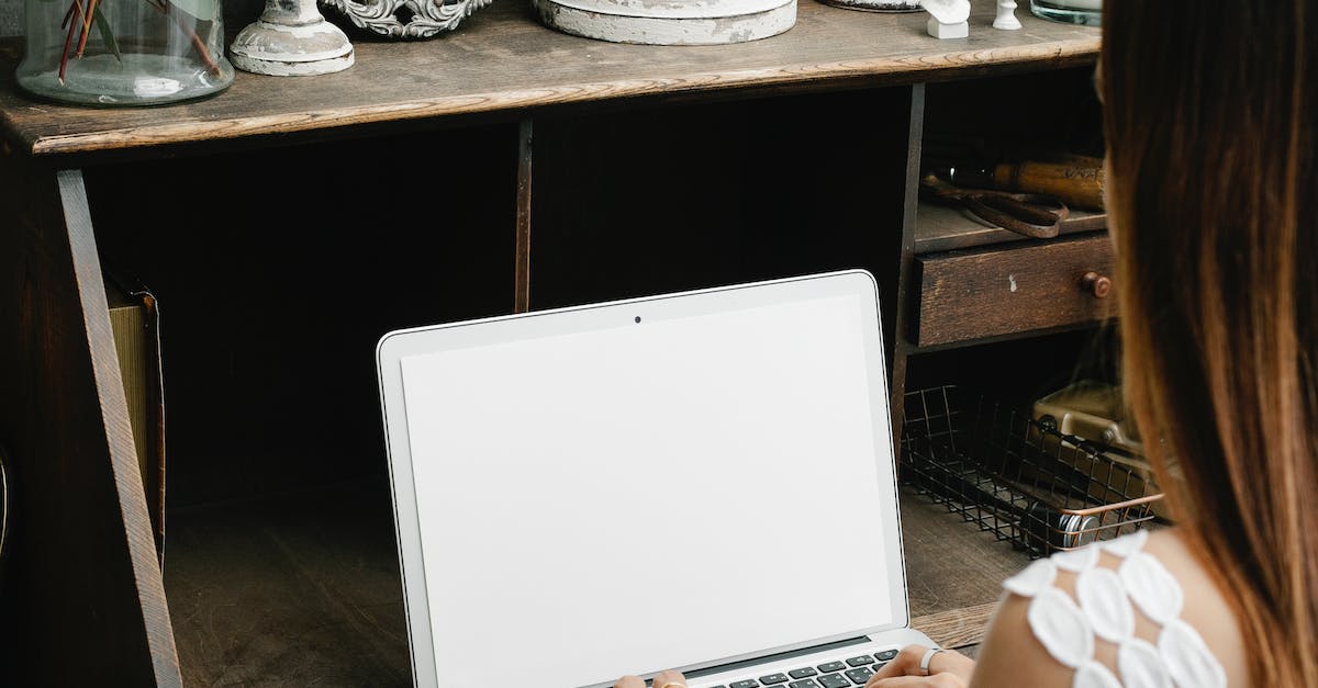 #1 Mobile Traffic Signs: A Comprehensive Guide - Free Tips & Proven Tricks