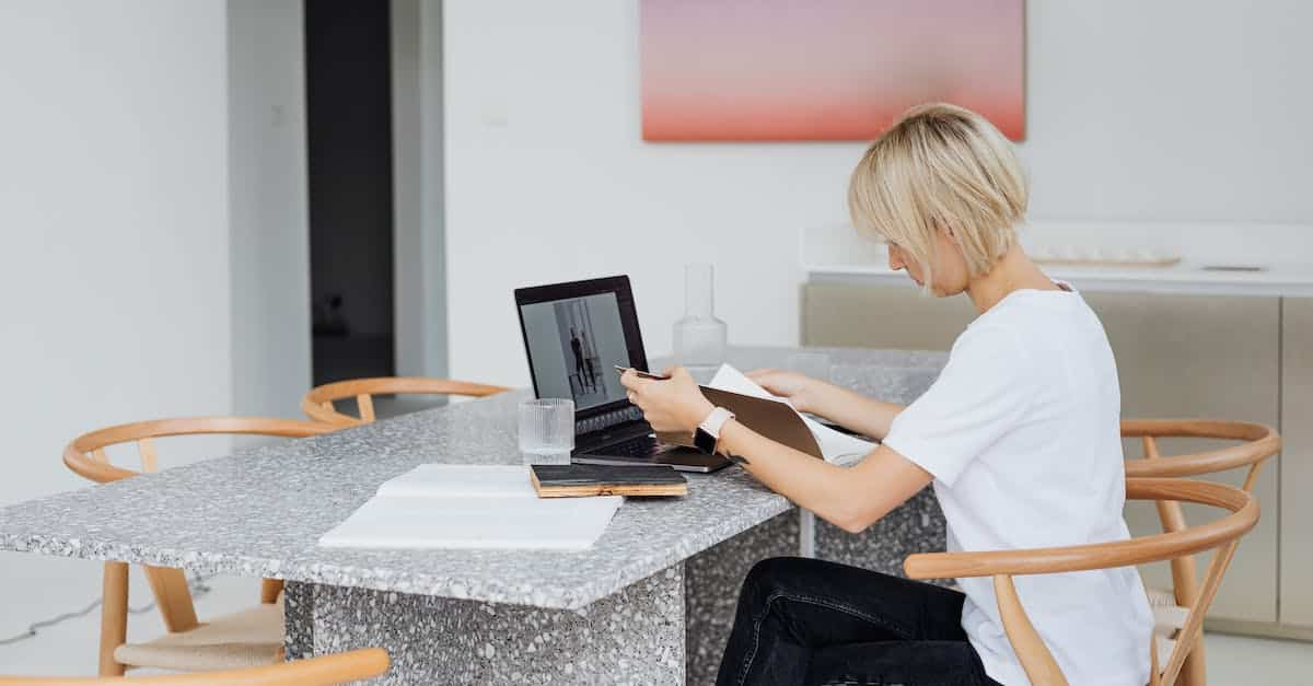 Best Advertising Zillow - [2026] Froggy Ads💥