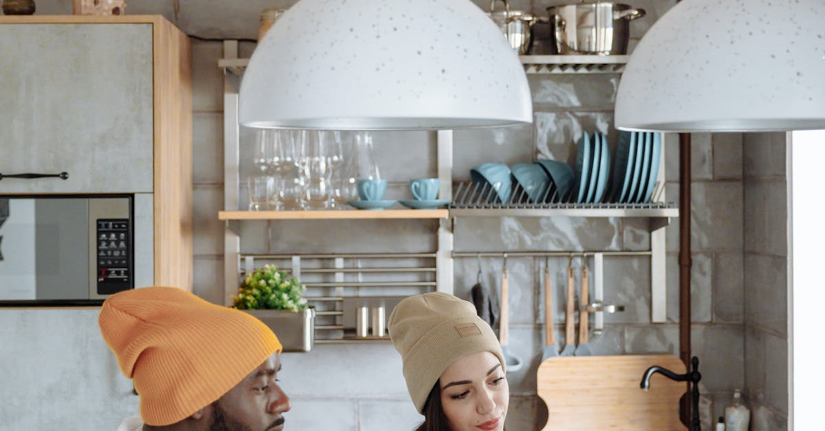 #1 Why Engagement Rings Are A Scam - Free Tips & Proven Tricks