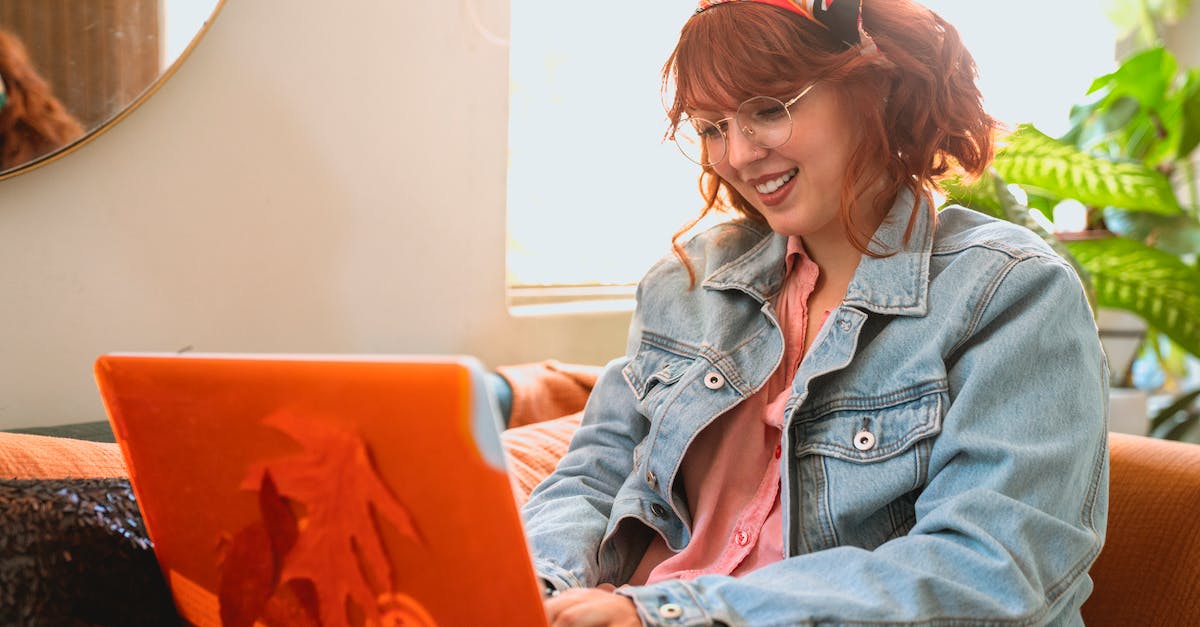 #1 Mobile Display Ad Formats: Exploring The Best Options For Effective ...