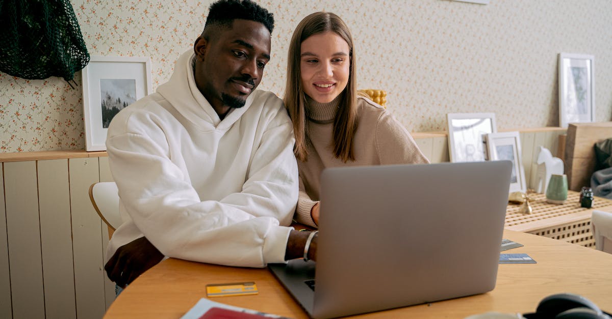 Best Advertising Zlaten Dab - [2026]