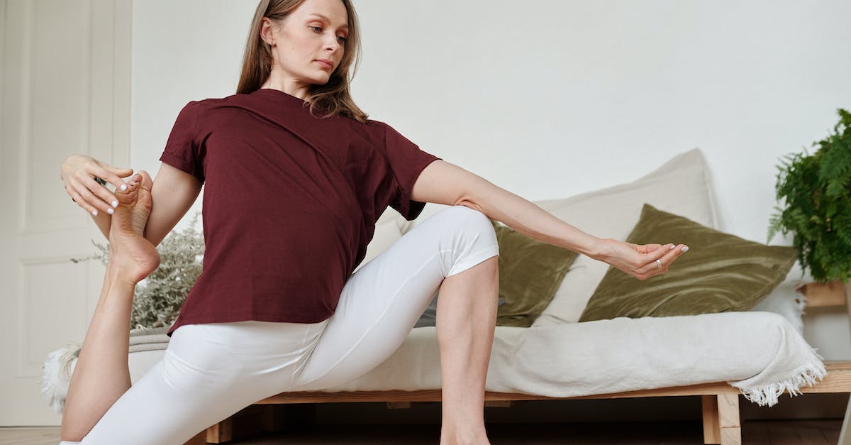 #1 Lifestyle Advertising Examples - Free Tips & Proven Tricks