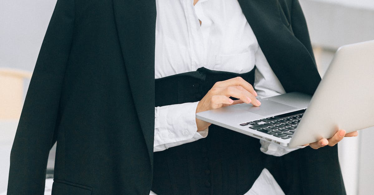 #1 Best Interactive Campaigns - Free Tips & Proven Tricks