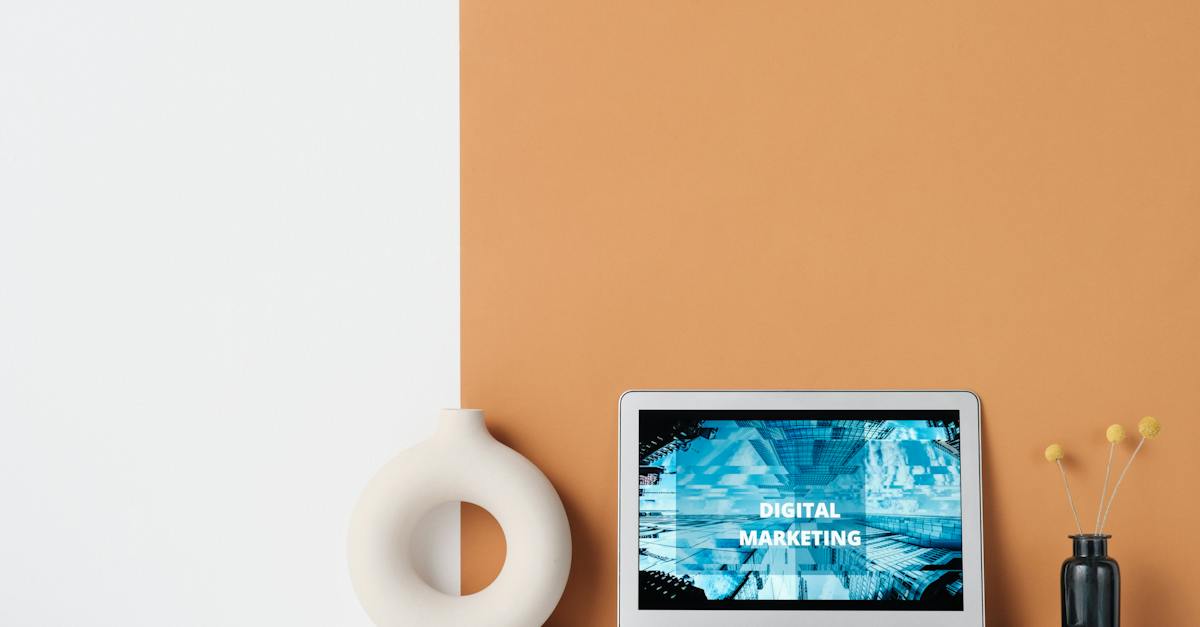 #1 What Is Programmatic Buying - Free Tips & Proven Tricks