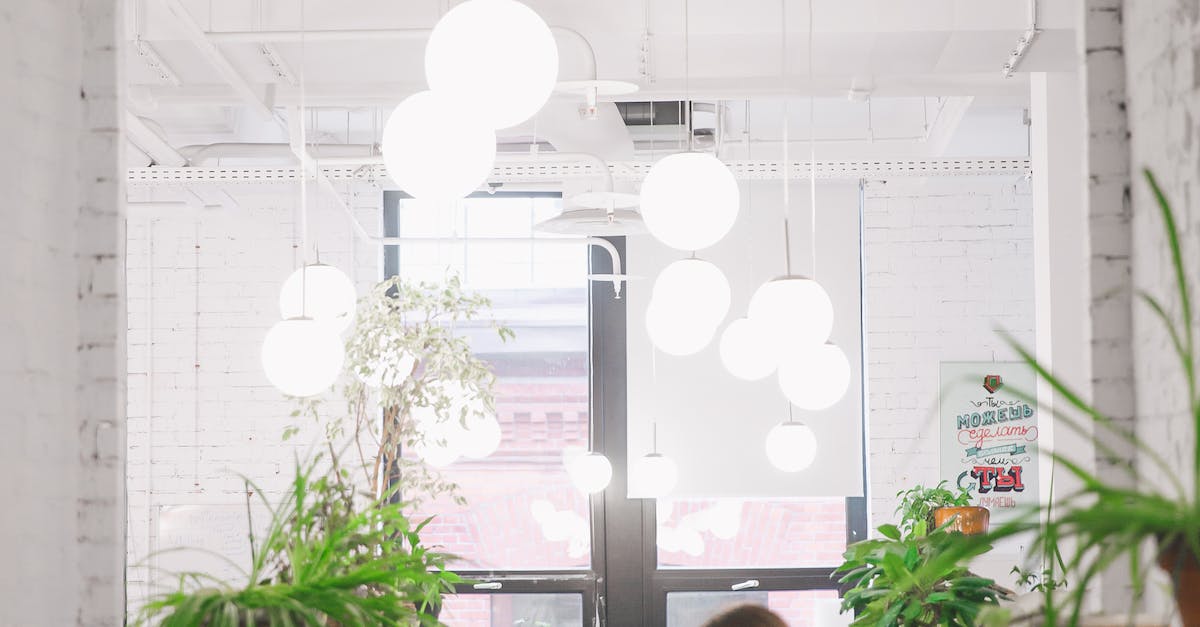 Best Ad Person: Tips and Strategies for Effective