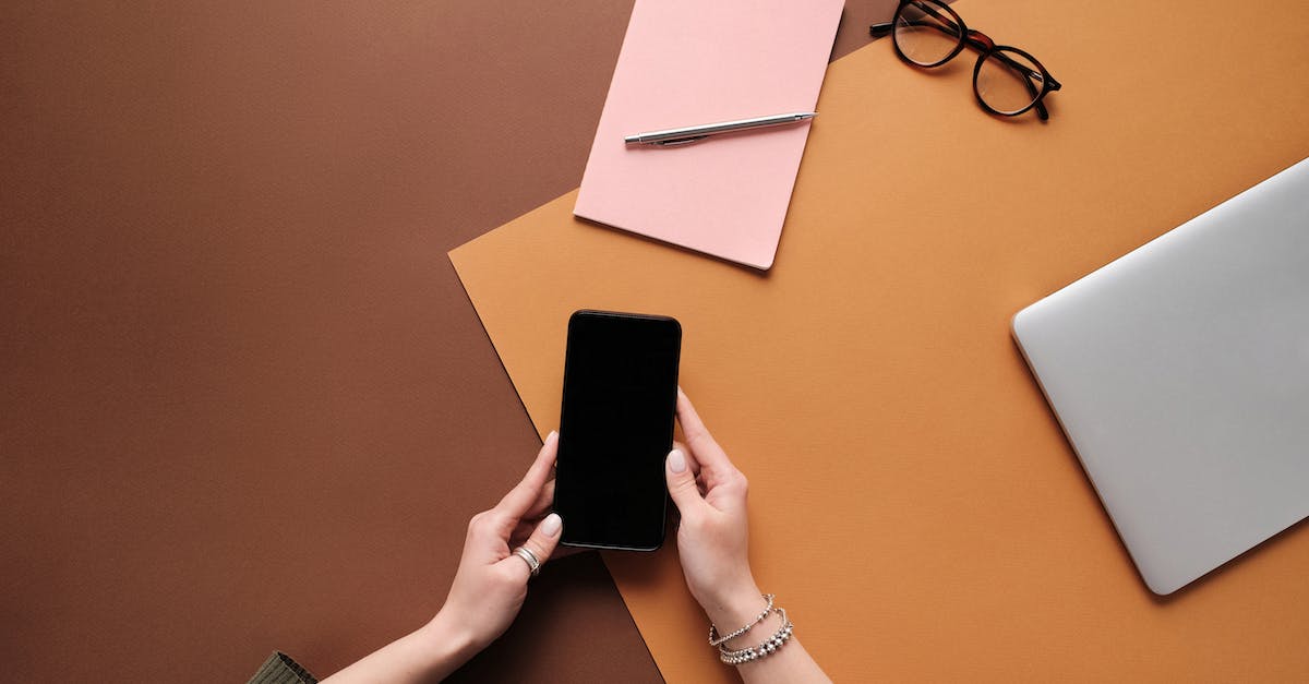 Best Most Common Advertisements: Exploring the Top 10