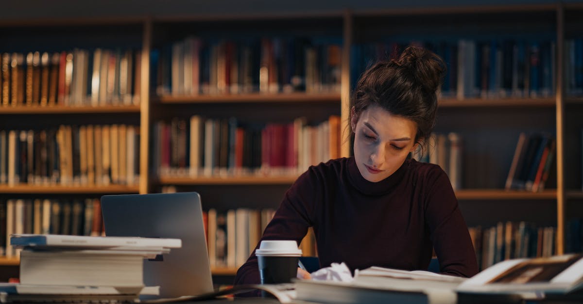 #1 Flattery Advertising: Boost Your Marketing Strategy - Free Tips ...