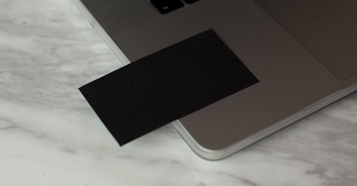 #1 Flattery Advertising - Free Tips & Proven Tricks