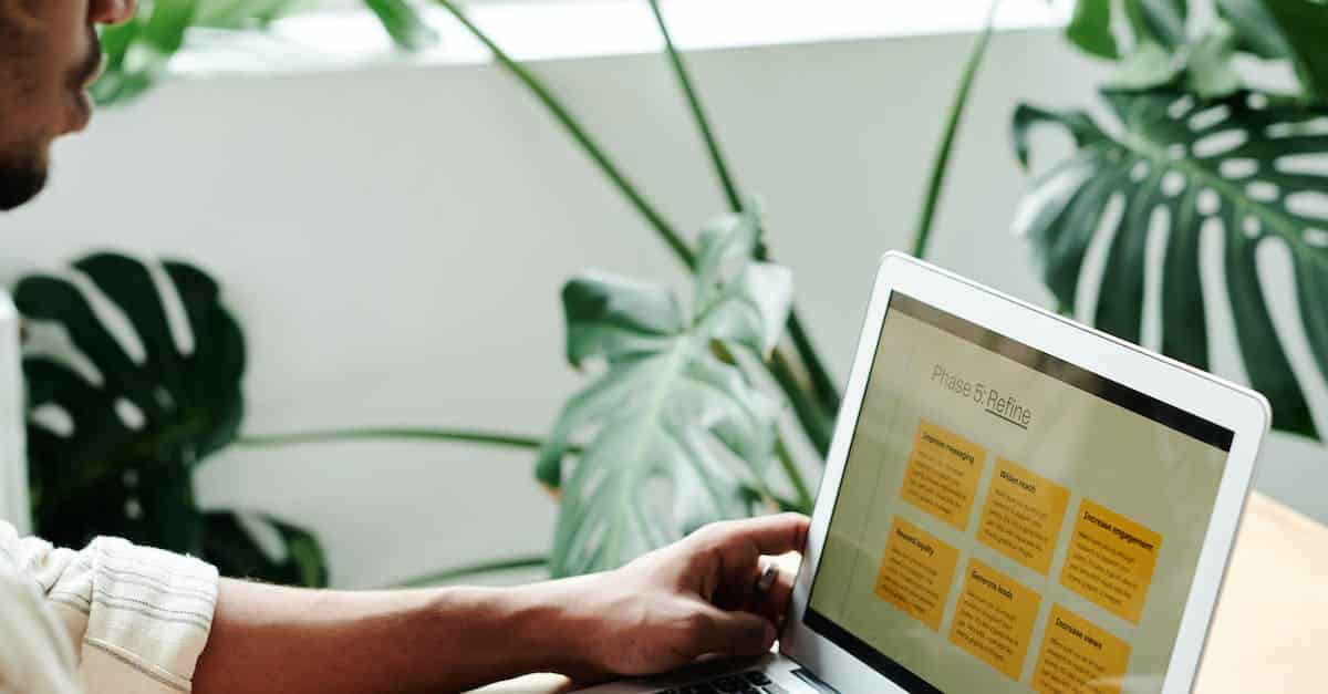 Best Advertising Campaigns 2023: Tips and Trends for