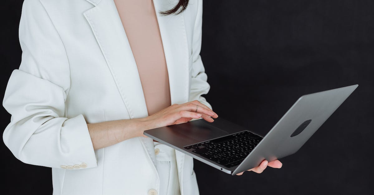 #1 Publicity Campaign Examples - Free Tips & Proven Tricks