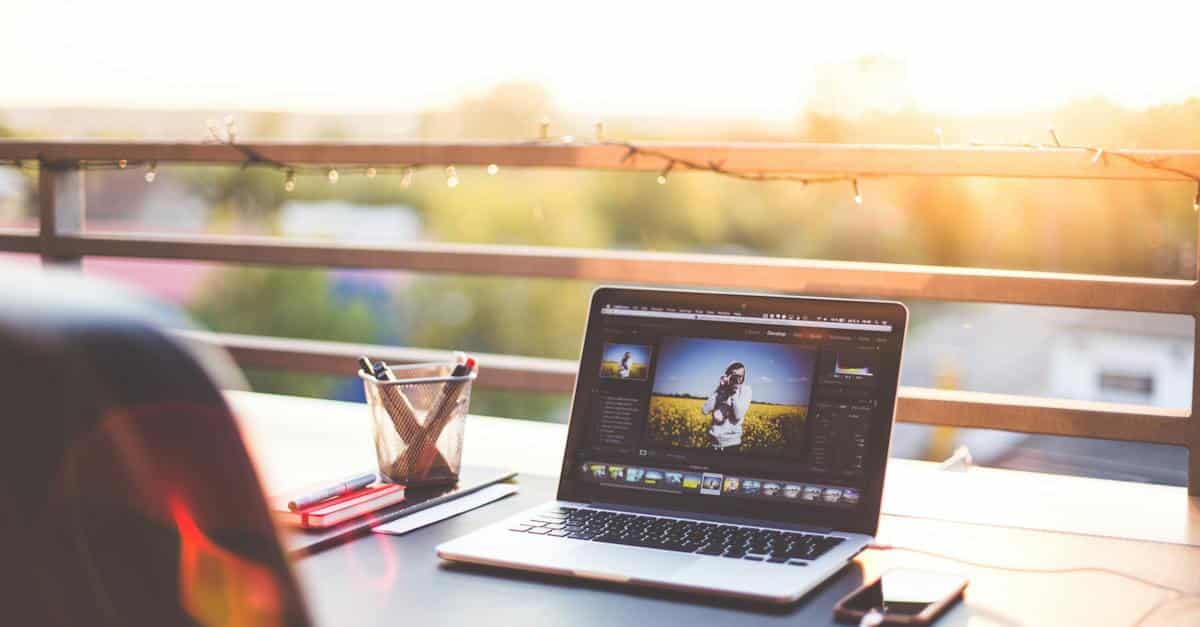 #1 Promotional Theme Examples - Free Tips & Proven Tricks