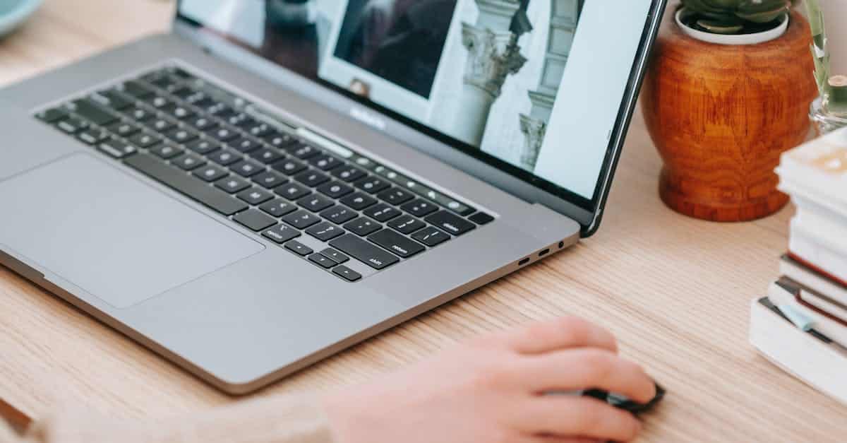 Best Internet Display Advertising: Tips and Strategies