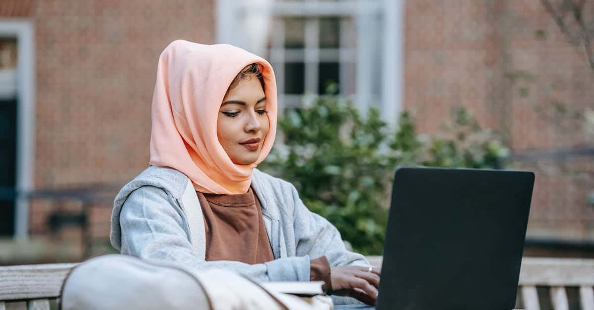 Network Advertising Media Player - Froggy Ads