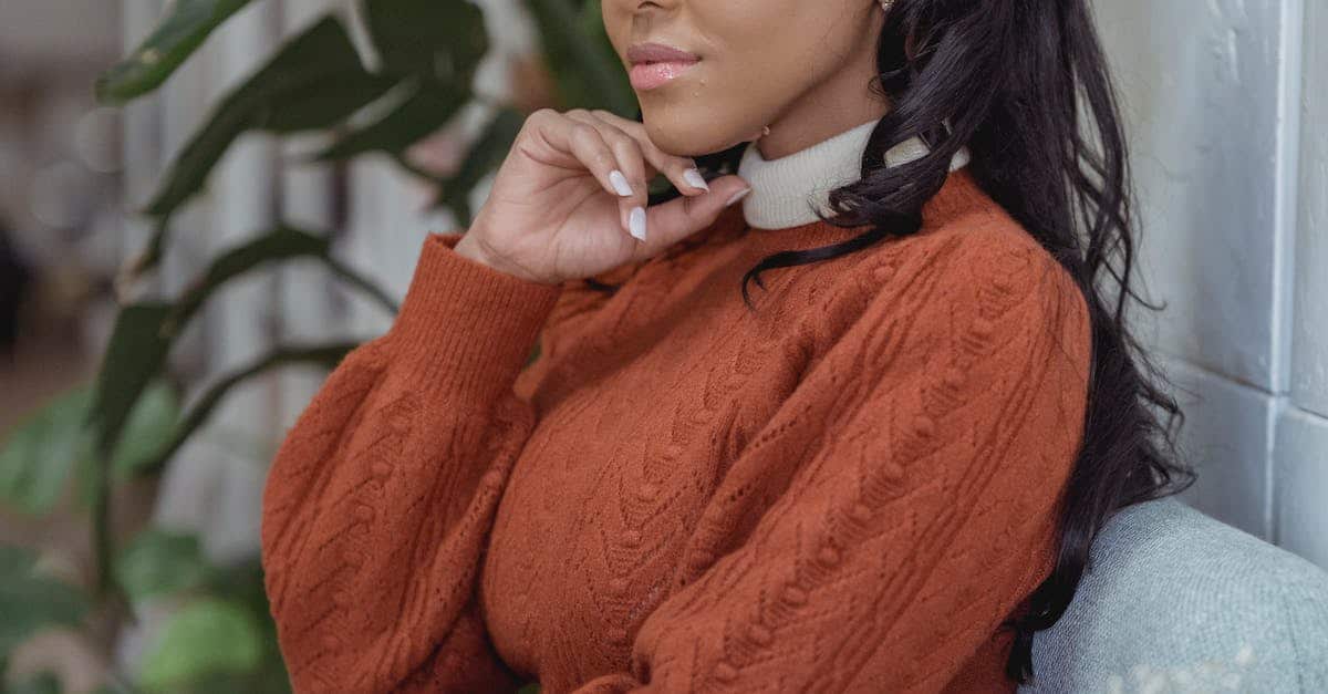 #1 Best Example Of Local Advertising - Free Tips & Proven Tricks