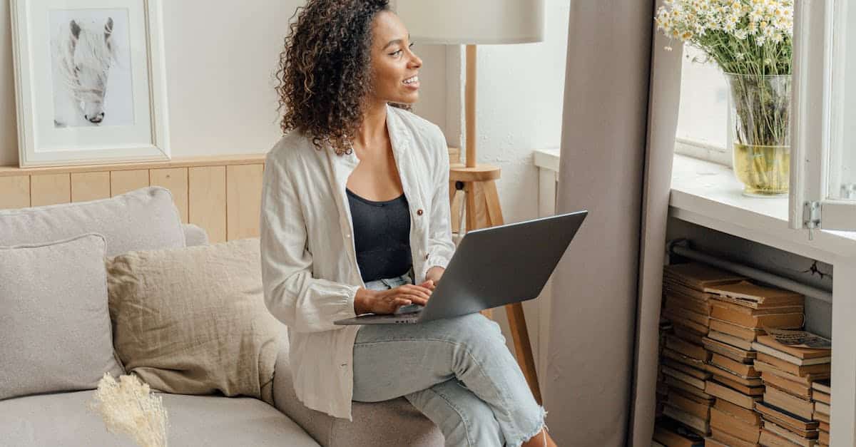 #1 How To Ping Someone's Location - Free Tips & Proven Tricks