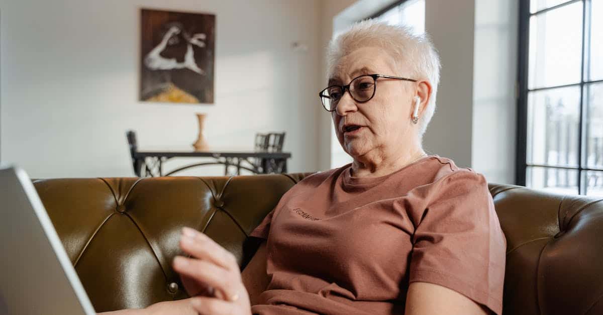 #1 How To Cite An Online Advertisement In Mla - Free Tips & Proven Tricks