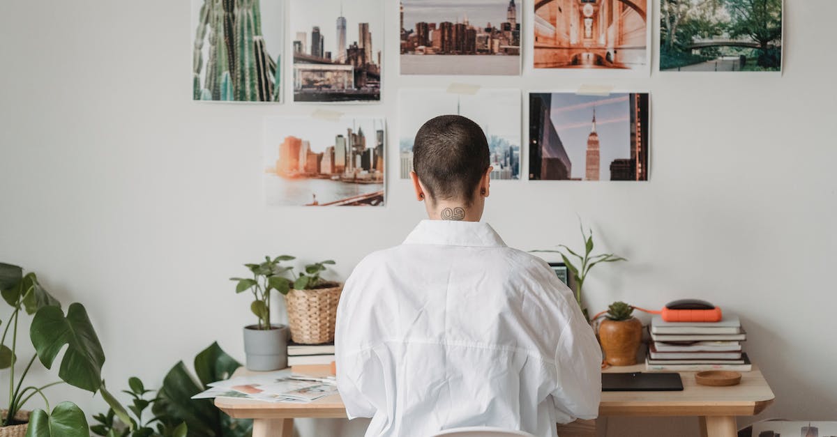 Best Impressive Ads - [2026] Froggy Ads💥