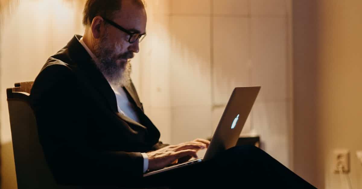 #1 Hertz 2 - Free Tips & Proven Tricks