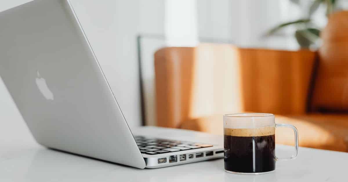 Best Ring Commercial Best Friend - [2026] Froggy Ads💥