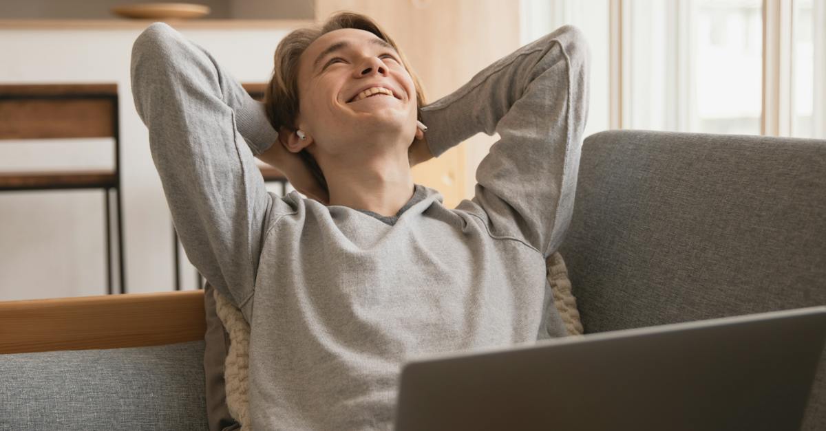 #1 Mobile Phone Commercials: The Best Ads For Your Device - Free Tips ...