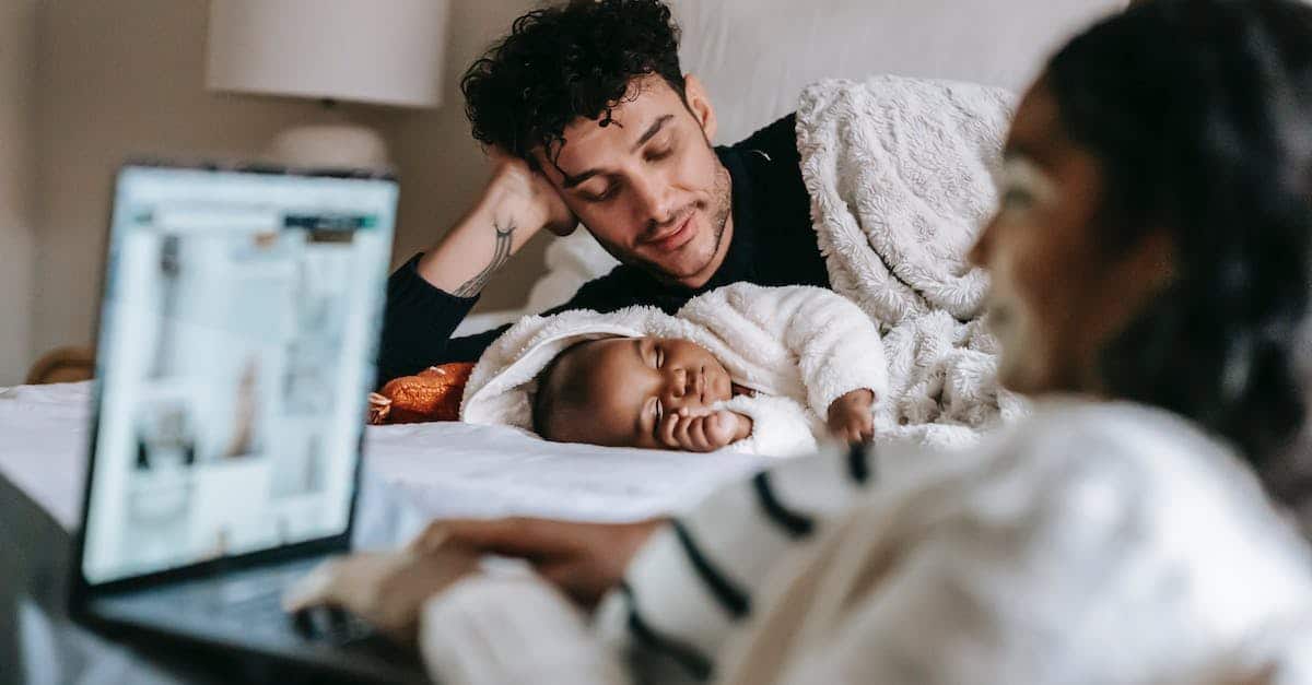 #1 Free Local Business Advertising Online - Free Tips & Proven Tricks