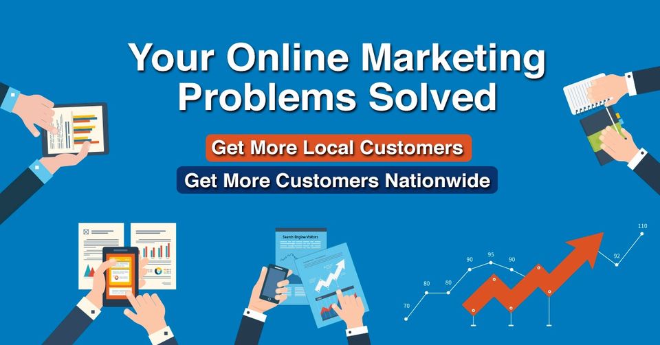 Social Media Channels: A Comprehensive Guide For Success - Froggy Ads