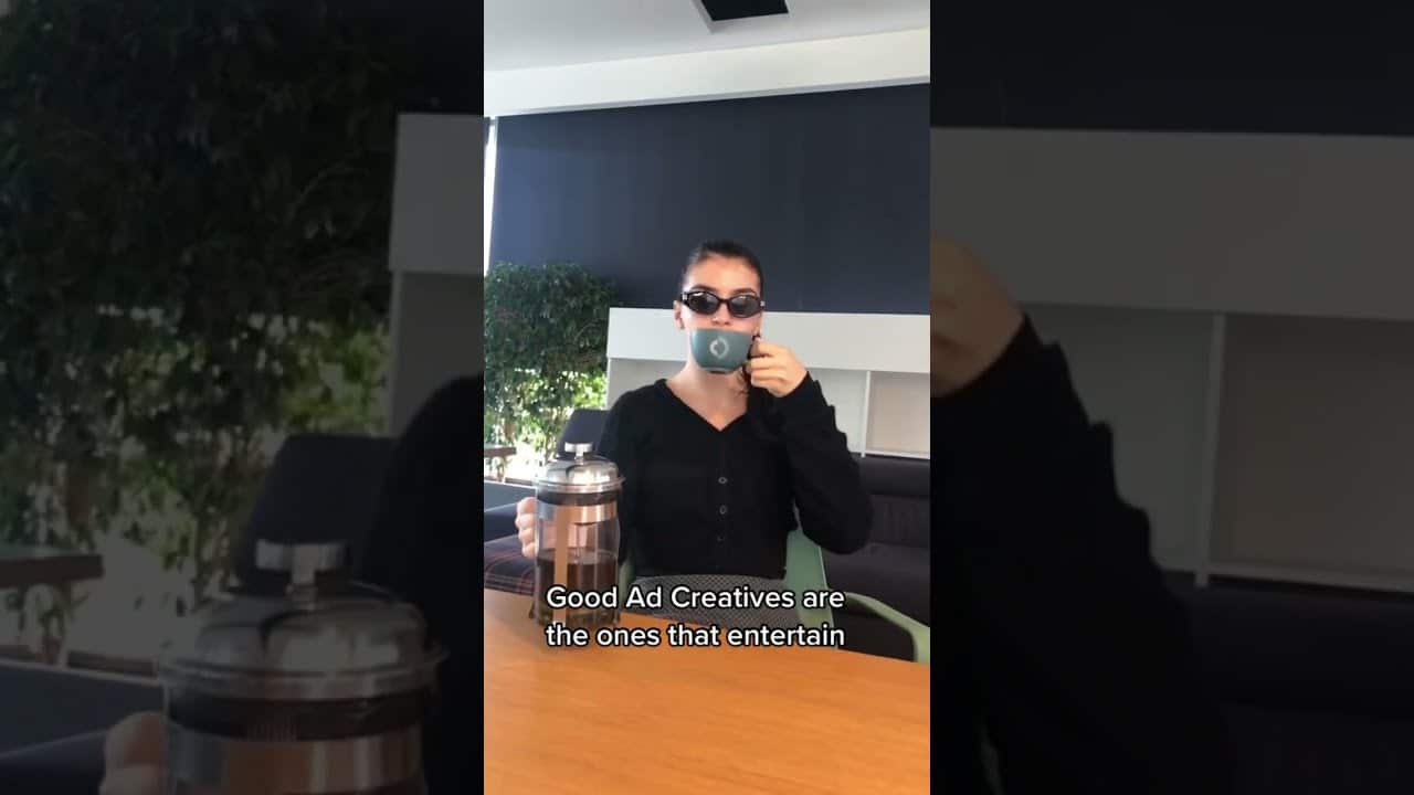 Video Thumbnail: Interesting Facts About Advertising - Free Guide ...