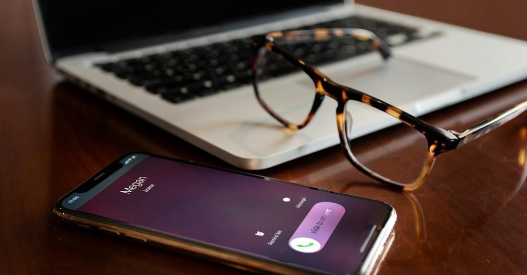 #1 Facebook Banner Ad Examples - Free Tips & Proven Tricks